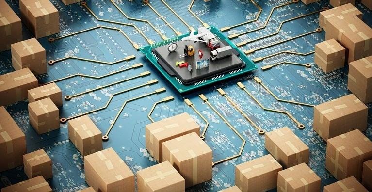 Revolutionizing Delivery Driver Experience with AI | by Ketan arora ...
