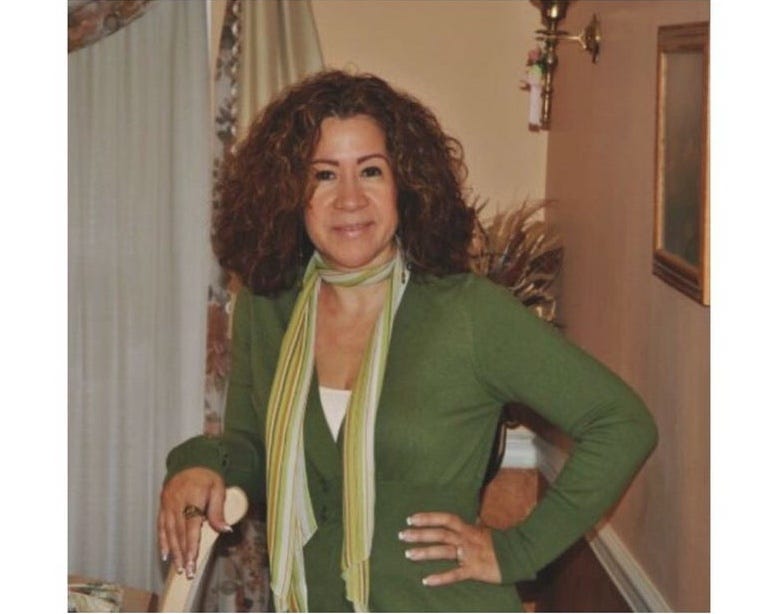 A Eulogy That Has Remained in My Heart for Twelve Years | by Darlene ...