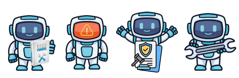 Agentic AI in FSM: Autonomous Multi-Agent Collaboration for Optimized ...