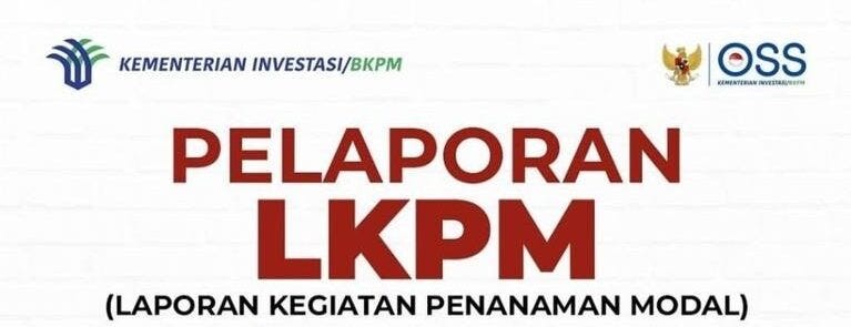 Klinik LKPM apakah membantu?. Temen-temen disini pasti familiar… | by Adinda Diva Aulya | Feb ...