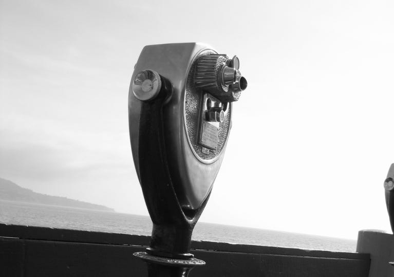 What Happens After The Launch. Tackling the age-old question: “What’s ...