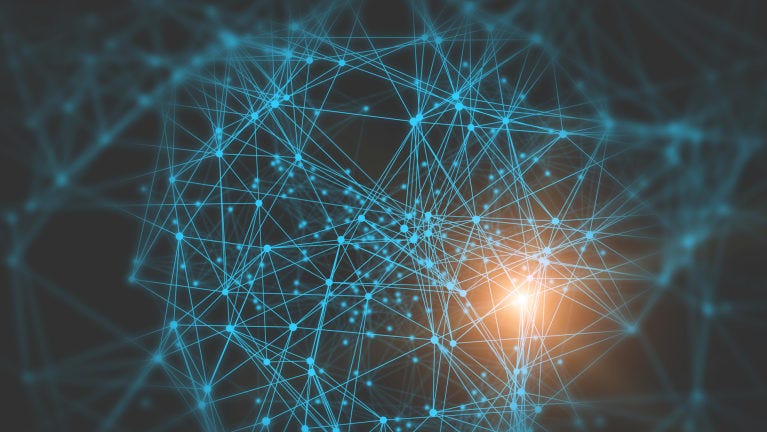 Artificial Intelligence: The Beginning of the Future | by Rohan Damani ...