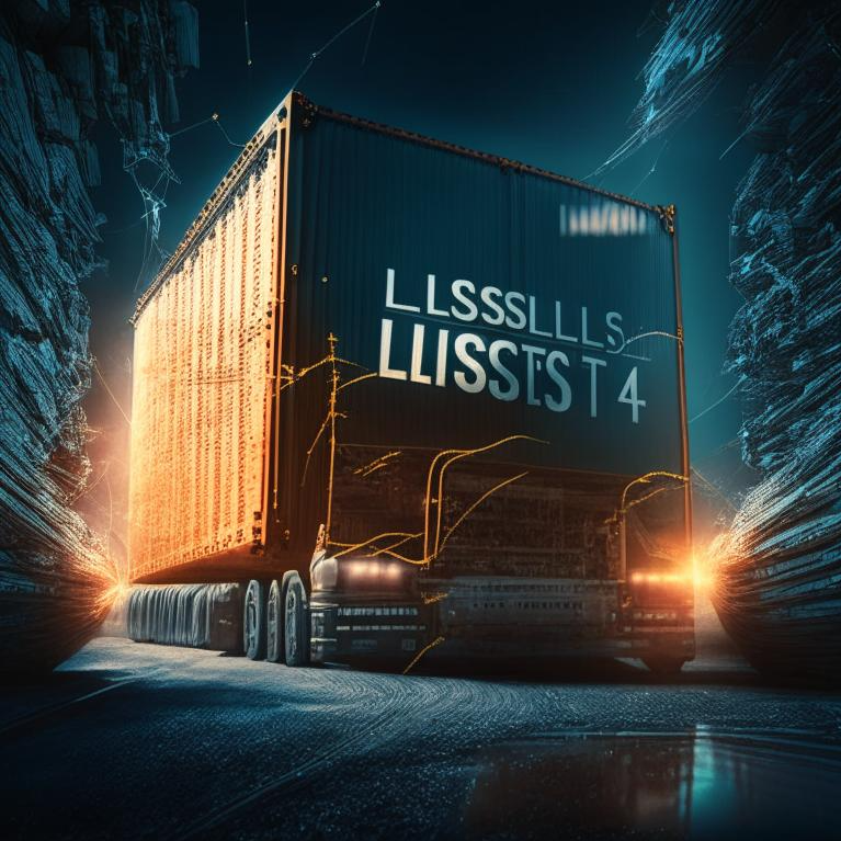 Data and AI Journey: Jupyter Notebook vs Dataiku DSS (3). Logistic Regression. | by Vladimir ...