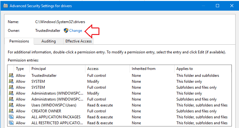 Fixing “This Operation Requires An Interactive Window Station” Error ...