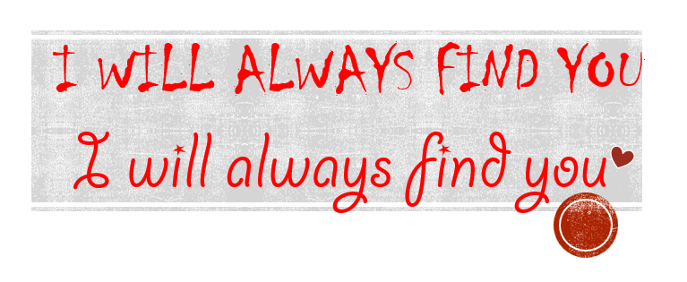 Why Fonts Matter — Psikolojik Olgular | by Timur Huseynov | Türkçe ...