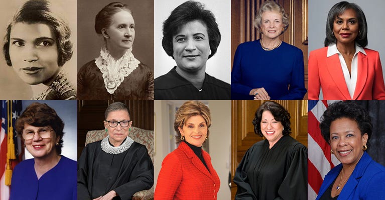 The Top 12 Richest Lawyers around the World | by Mehfooza | Medium