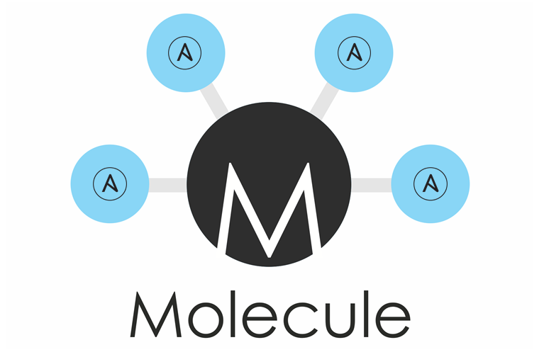 Testing Ansible Role with Molecule, Docker, Testinfra & Goss (Part 1 ...