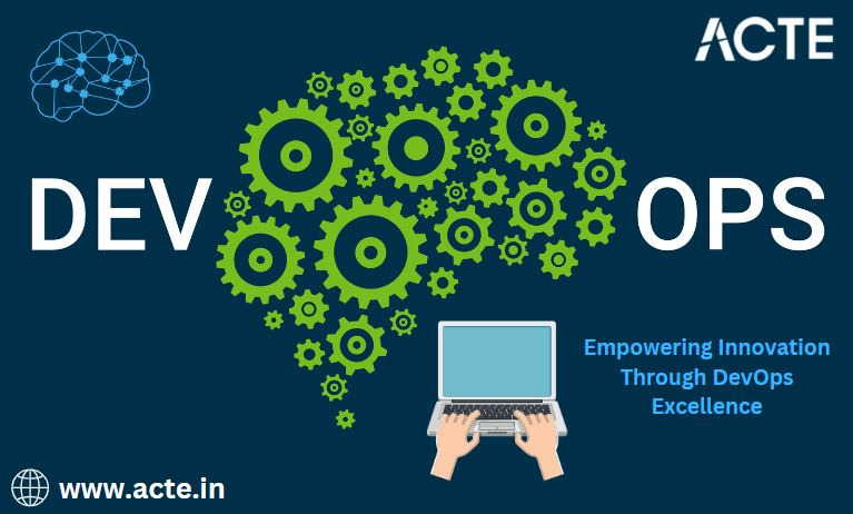 Embracing DevOps as a Career Choice in India: A Path to Success | by Anna Jade | Medium
