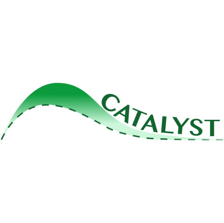 Catalyst