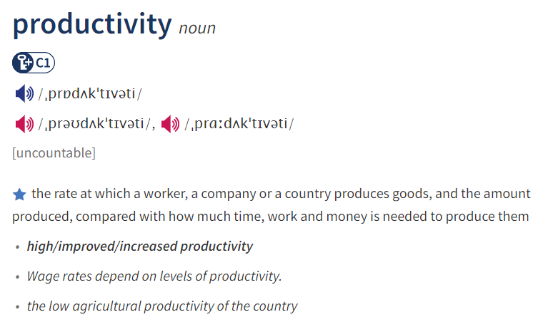 Dev Killer — How to (not) kill a developer’s productivity | by Paulo ...