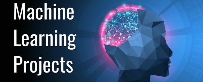 Top Machine Learning projects For Begginer | by Pushkar | Codersarts Read | Medium