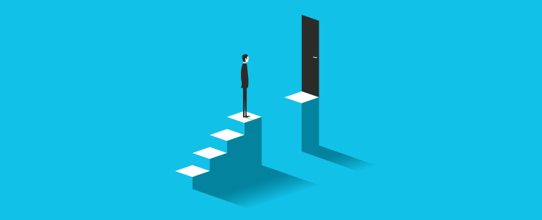 Declare Global constants with Babel ES6 | by Pulkit Aggarwal | Simple ...