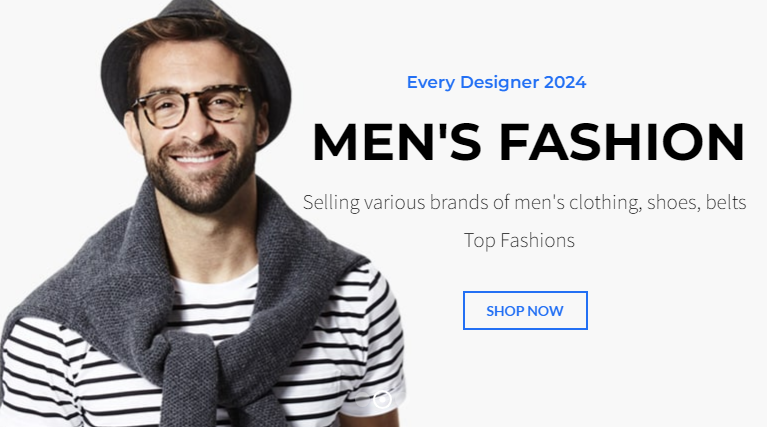 The Best Replica Clothing, Designer Shoes, and Bags | by henry | Apr ...