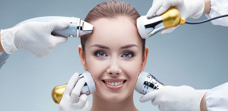 10 must-have skills to become a professional cosmetologist in today’s ...