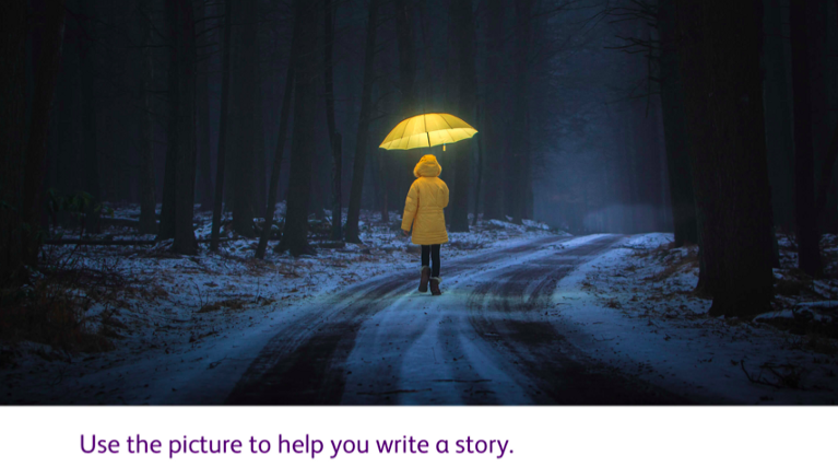 Assessing Primary Writing 19–20 Year 3 exemplars | by Daisy ...