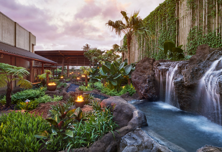 Hospitality Photography: Why Photography Matters in the Hospitality ...