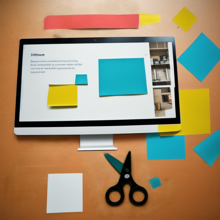 Code or No-Code? Here’s How to Decide | by Jordan H (Principal, Damn ...