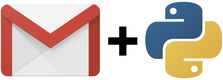 Using Python to Send Email with Gmail | by Bryant Logan | Towards Dev
