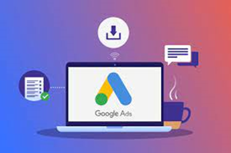 Understanding Google Ads: A Beginner’s Guide | by Teamhandson | Medium