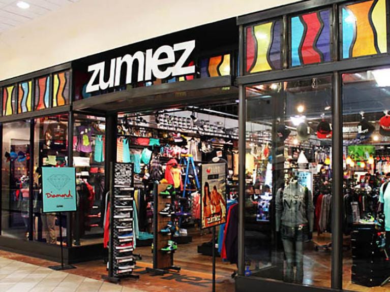 Week 4. Zumiez Inc. | by Elizabeth Kim | Pink-ismyfavoritecolor | Medium