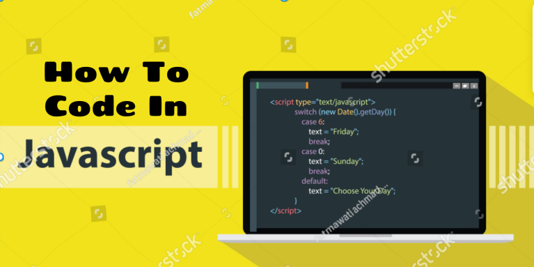 Become a JavaScript Boss (Part-1) | by Md Nazmul Ahsan | Medium
