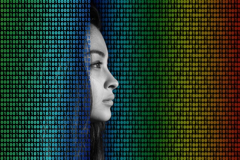 The Binary Choice. It’s not possible to have decimal… | by Ilexa ...