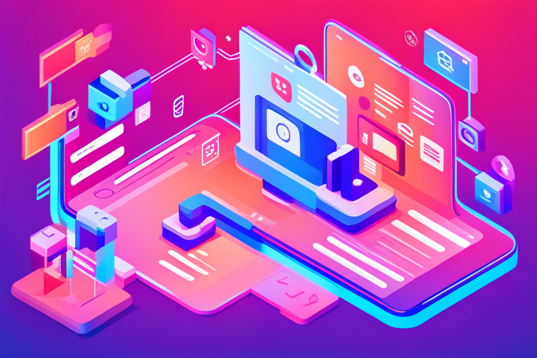 YouTube Automation: The Ultimate Guide to Authenticity and Legitimacy ...