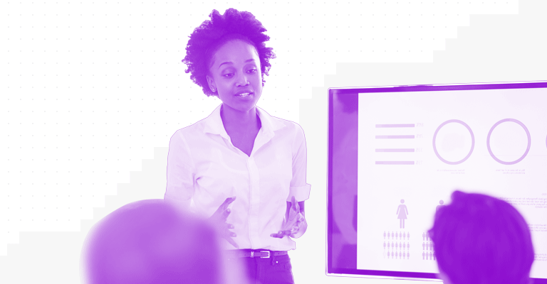 How to Become a Data Entrepreneur? A Complete Guide | Medium