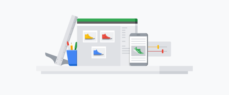 Can Google Jumpstart AR Shopping? | by AR Insider | AR/VR Journey ...