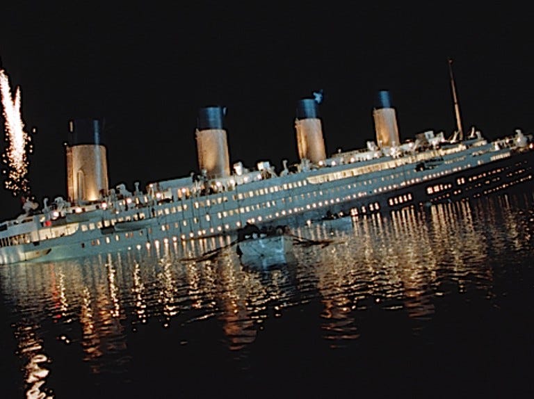 Data Preparation before building a Logistic Regression Model (using ...