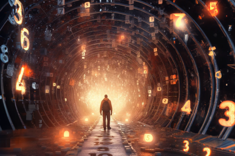 Life Path 9 Numerology Compatibility, Finding Your Spiritual Soulmate ...
