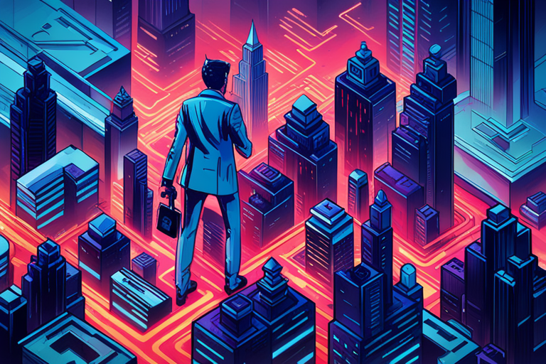 GameStop Stock Volatility: How Roaring Kitty’s Increased Investment ...