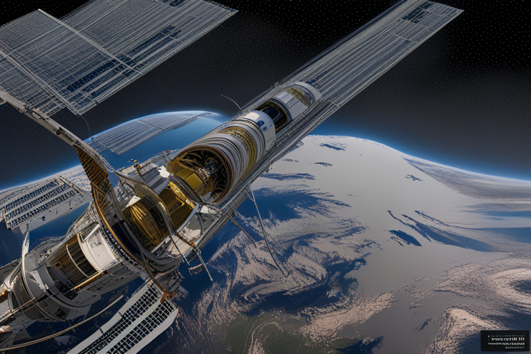 The Human Story of Launch Sites: Profiles of the Unsung Heroes of Space ...