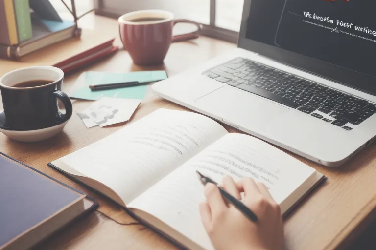 The NO 1 Essay Writing Website 2024 | by Gradesmiths | Sep, 2024 | Medium