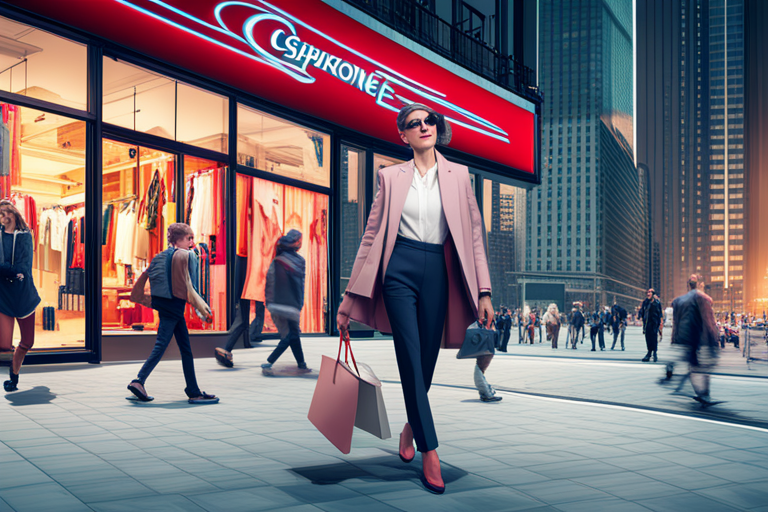 Unlock Instant Savings with Capital One Shopping: The Ultimate Coupon ...