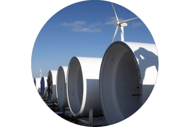 Bloomberg new energy finance report,bloomberg markets and finance | by ...