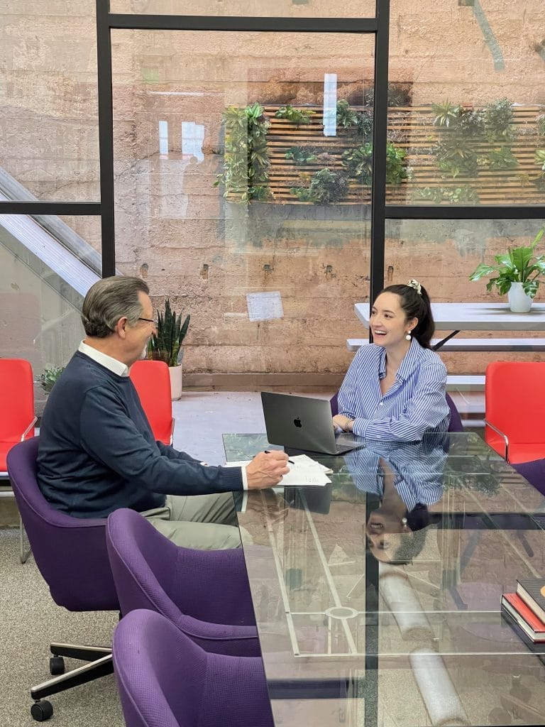 Redefine & Redesign: Shaping and Reshaping for 2022 with David Gauger ...