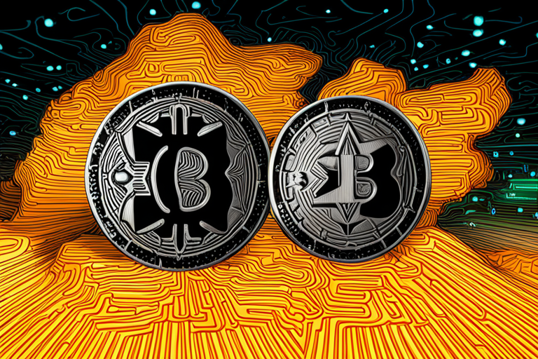 COIN Shares Surge: Analysts Turn Bullish as Earnings Beat Amidst Crypto ...