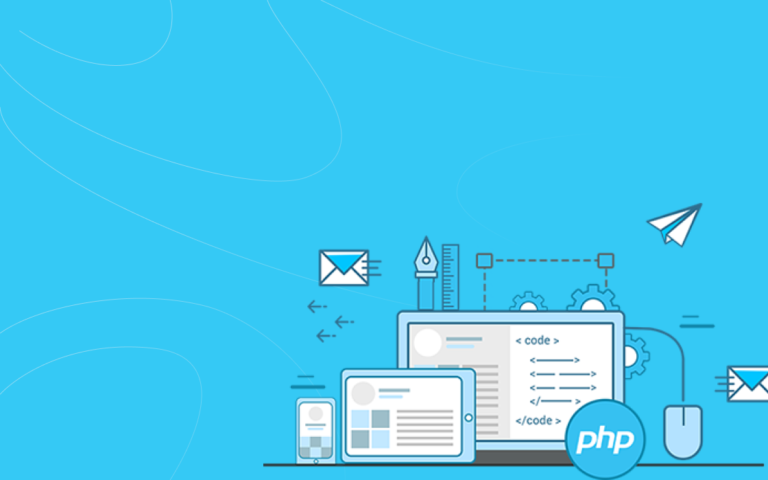 Developing Ultra-Fast Query Engines in PHP That Bypass Traditional SQL ...