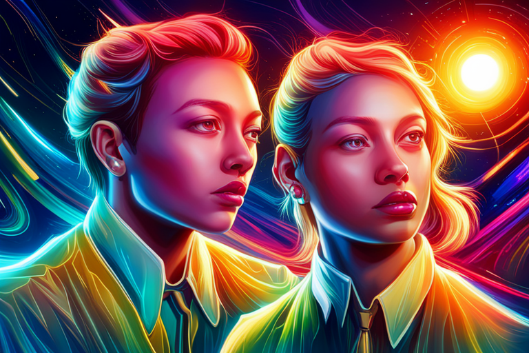 Embracing Open Source AI: A Glimpse into the Future | by Daniel Aharonoff 🎗️ | Medium