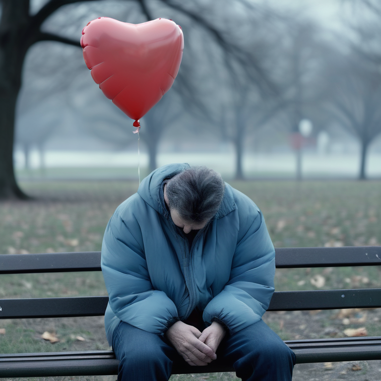 Spotting Heart Disease Signs: 5 Warning Signals | by Combat Heart ...