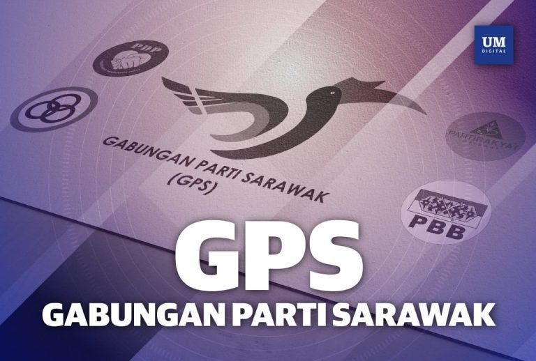 SBEU Urge GPS To Form Govt With PH | by MyPrimaBuzz | Medium