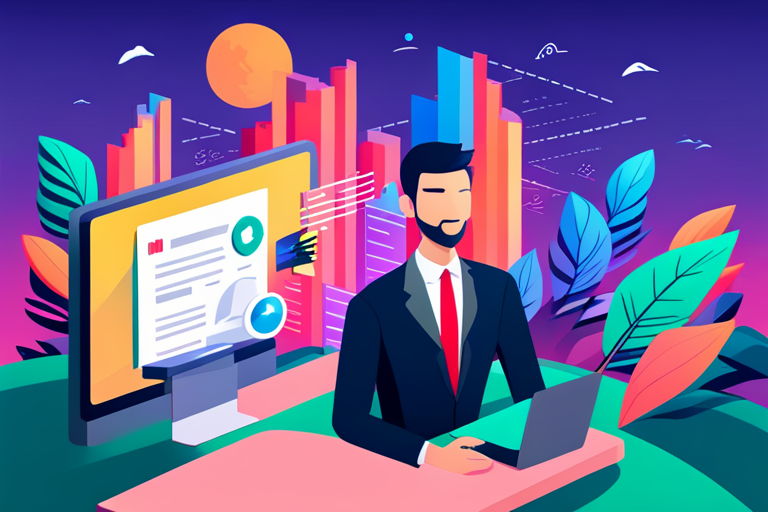Boost Your Loan Officer’s Efficiency with Fundingo CRM for Loan ...