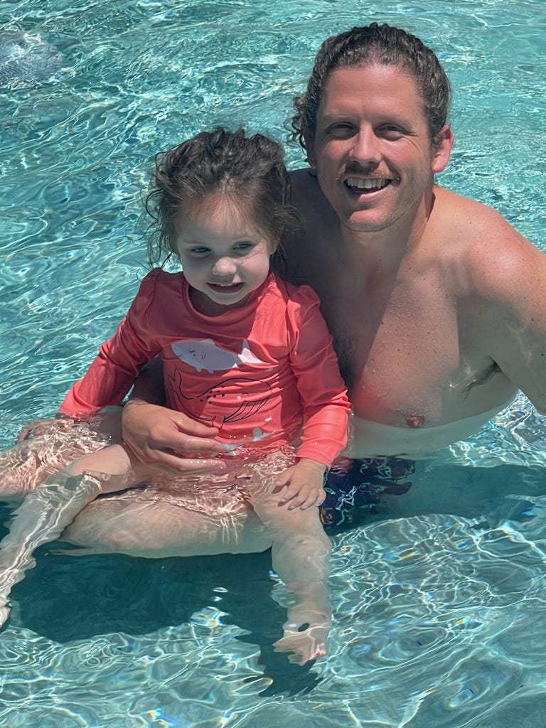 My 2025 Wish for All — that they take us with them. | by Jackie Madden ...