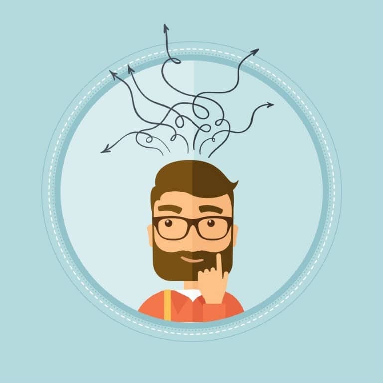Are you completely rational? Always? | Medium