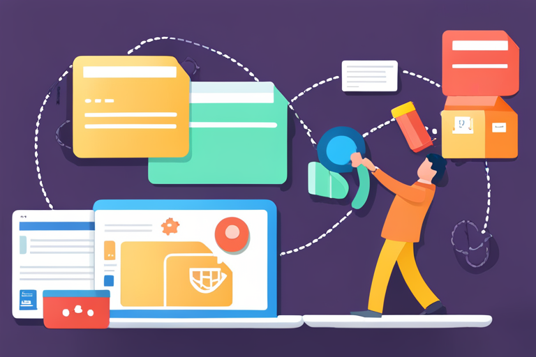 10 Free Trial Deals from ShippingEasy: Simplify Your Shipping Process ... 10 Free Trial Deals from ShippingEasy: Simplify Your Shipping Process ...