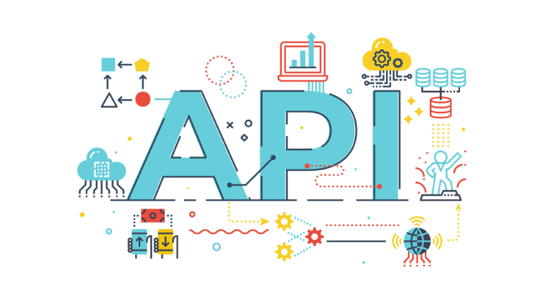 A Guide to Creating APIs: Building Bridges in the Digital World | by ...