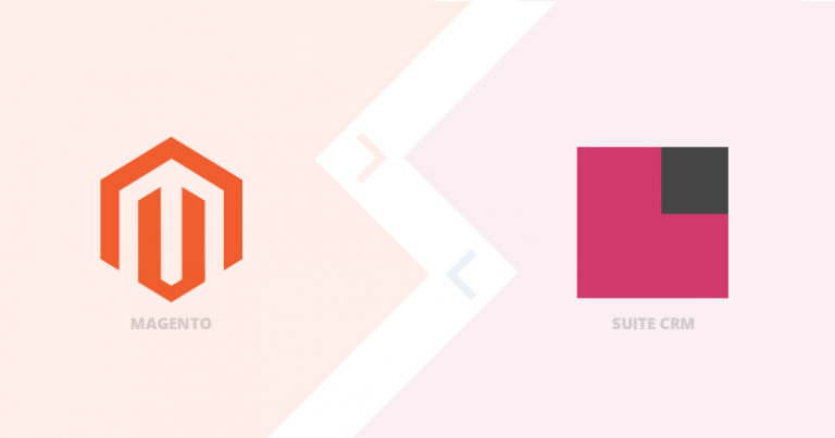 How To Integrate Magento With SuiteCRM | by Biztech store | Medium