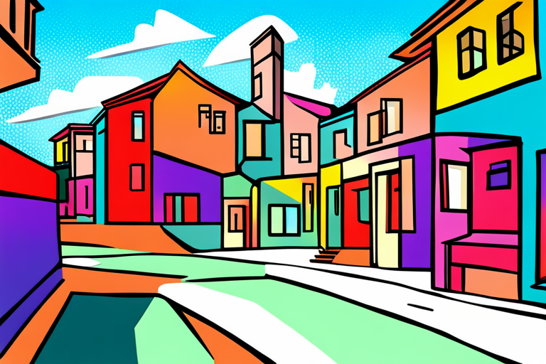 Finding Your Perfect Valley Abode: How to Determine the Right Property ...