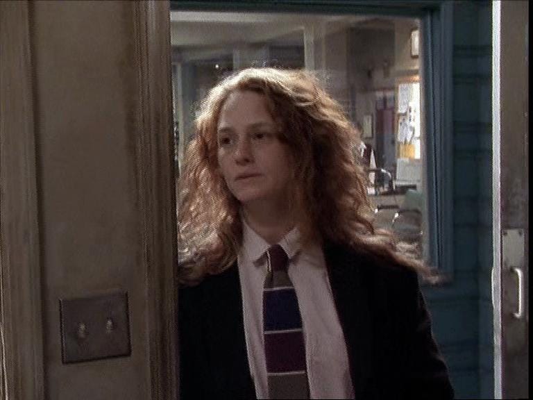 Celebration of Homicide: The GroundBreaking Female Detectives of the ...